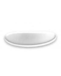 Стульчик для кормления Mima Moon 2G — официальный магазин Mima | Купить ...