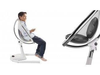 Стульчик для кормления Mima Moon 2G — официальный магазин Mima | Купить ...